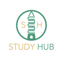 Напрями навчання – Освітній центр StudyHub